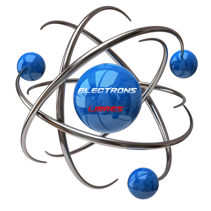 RFRO - 1000KM Series - Standing